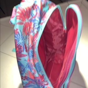 Disney | Bags | Moana Backpack | Poshmark